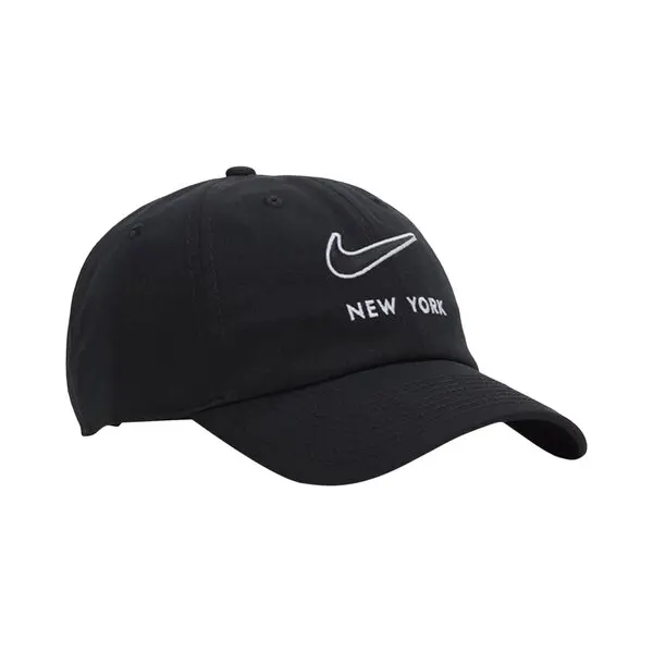 Nike Club Unstructured Baseball Cap