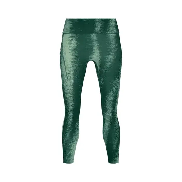 On Performance Tights 'cove/kaitoke