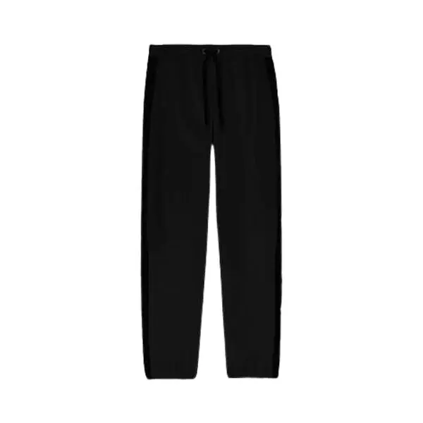 On Track Pants