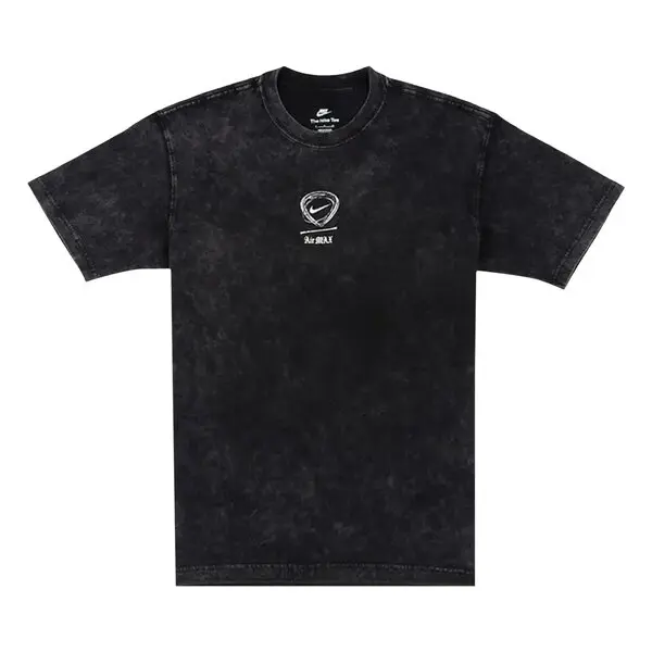 Nike Mad 90 Pack Hypervenom T-shirt