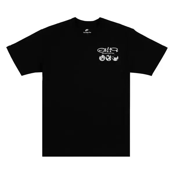 Nike Nsw Premium Essentials Tee