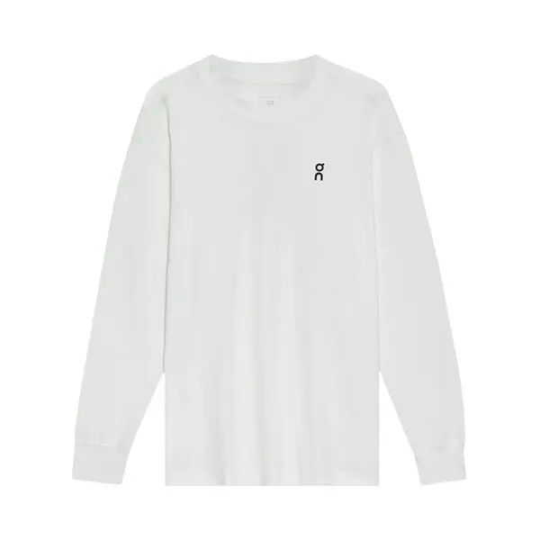 On Club Long Sleeve T-shirt