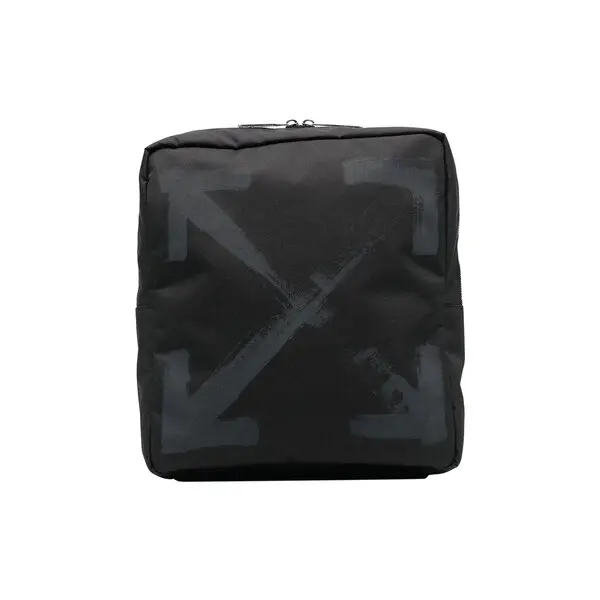Off-White Off Core Sling Bag