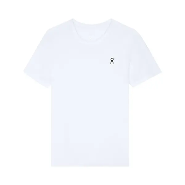 On Court Tee