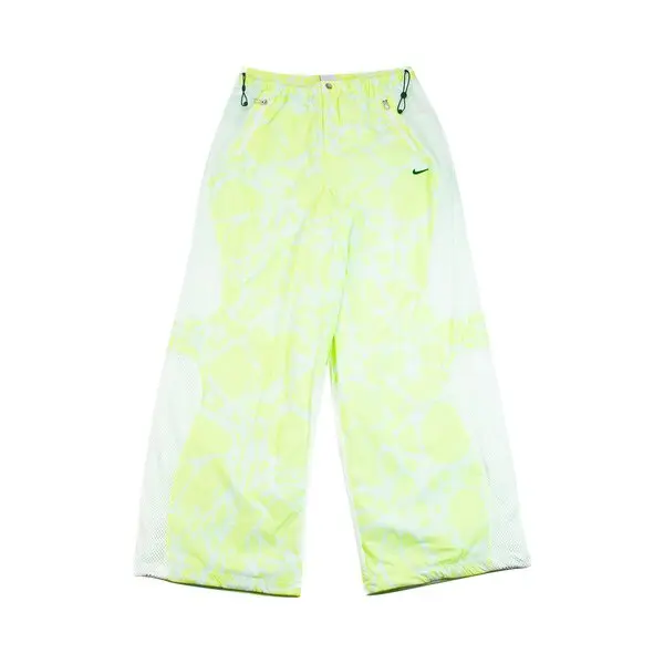 Nike Project F.r.o.g. Track Pants - Green