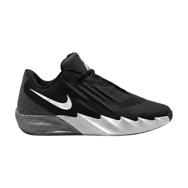 Nike Twelve Time 'dark Woods