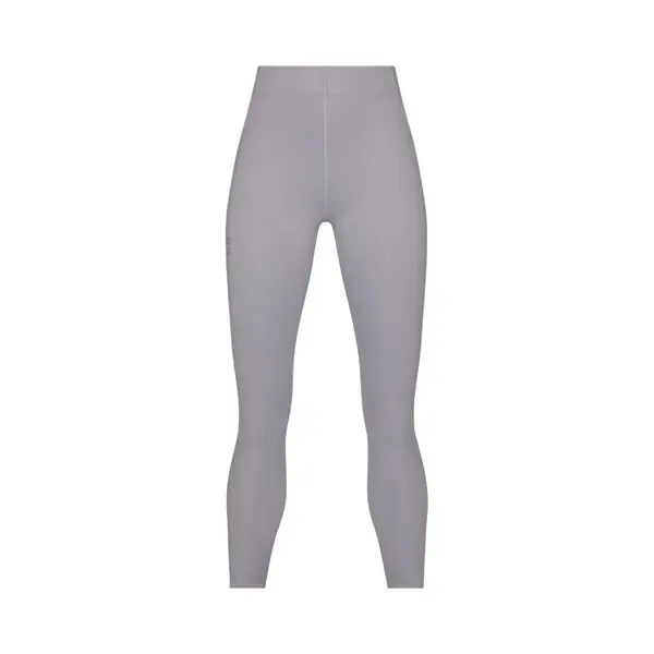 On Train Tights 7/8 'lilac