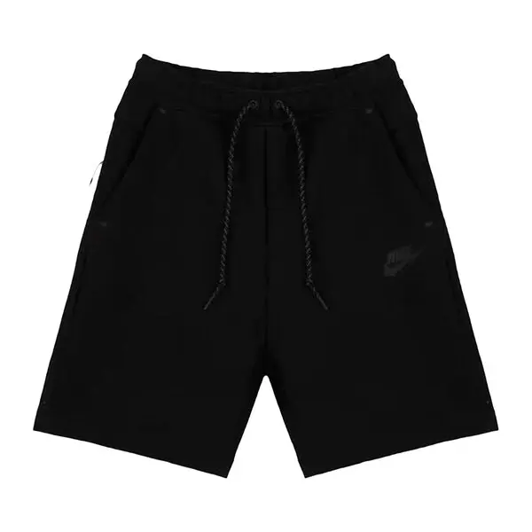 Nike Tech Fleece Shorts