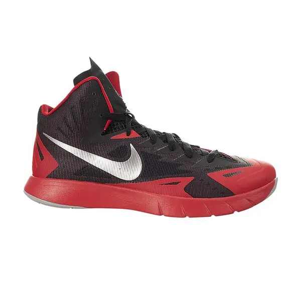 Nike Lunar Hyperquickness