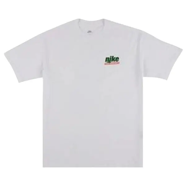 Nike Nsw Tee