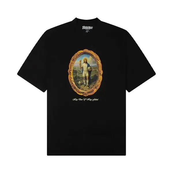 BUENO Two Things Tee