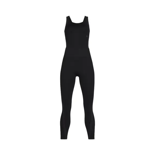 On Studio Knit Bodysuit 7/8