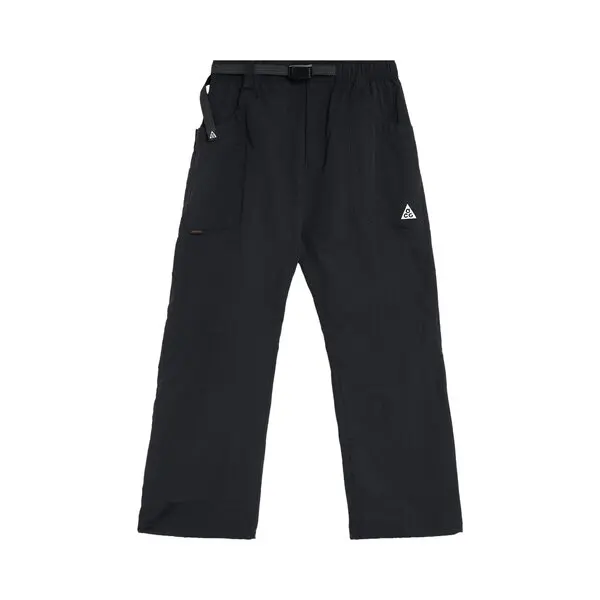 Nike Dolomiti Pants /summit White - Black