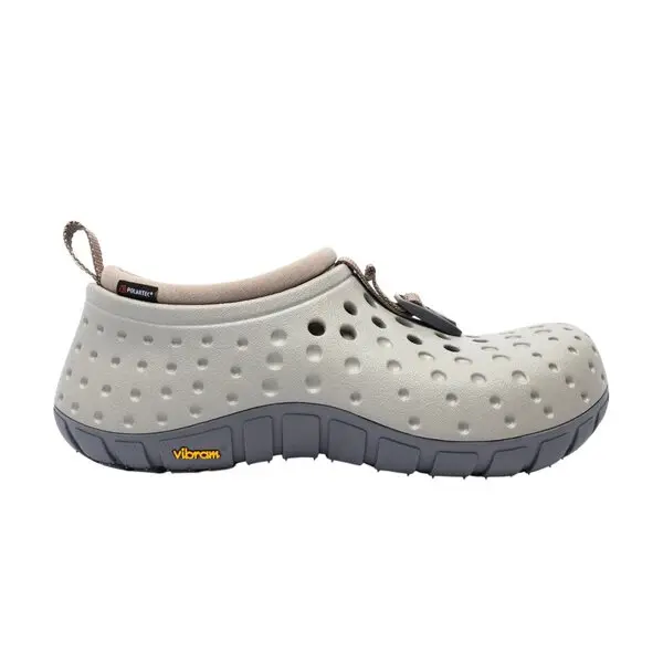 CROCS Tembo Ii 'elephant Carbon