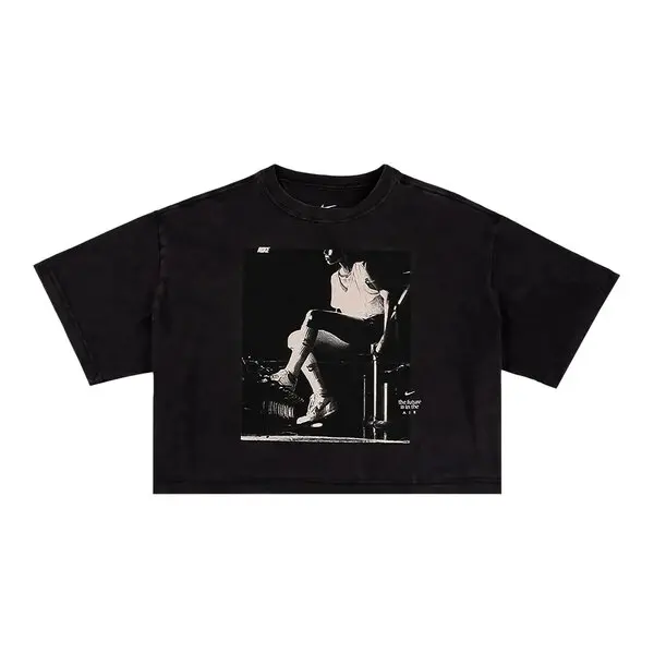 Nike Tee
