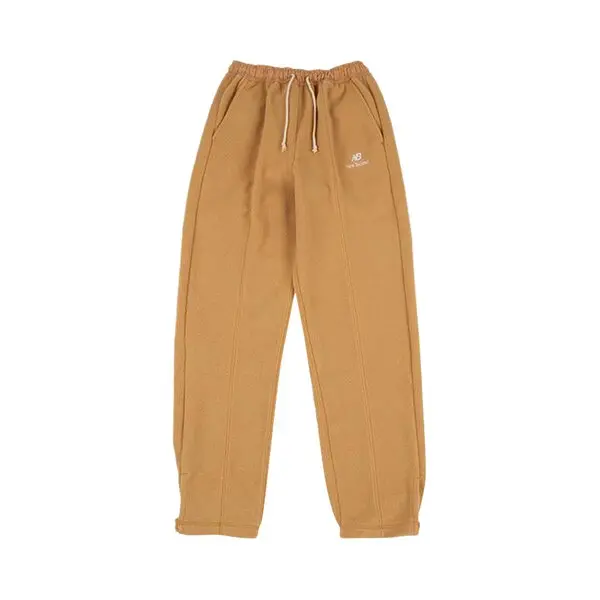 NEW BALANCE Made In Usa Sherpa Pant 'dolce