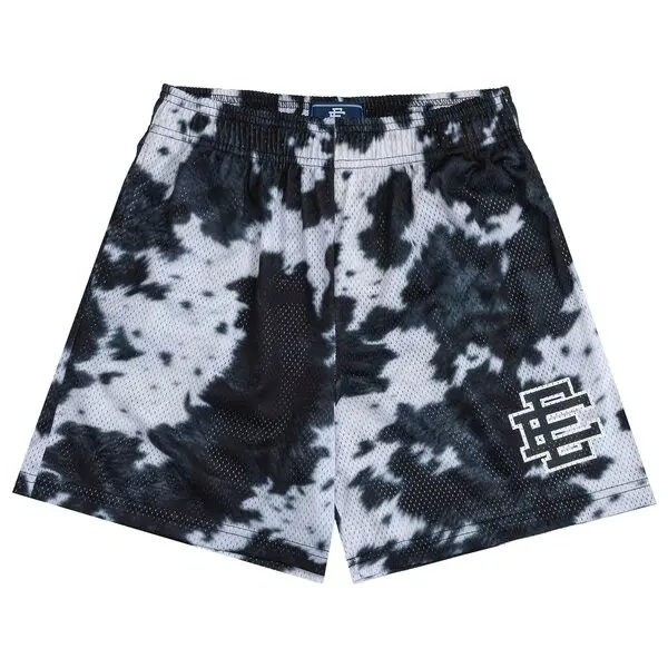 ERIC EMANUEL Ee Basic Short
