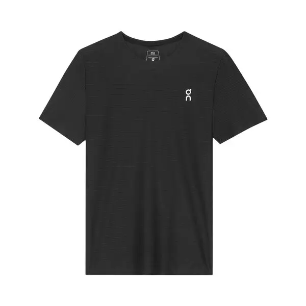 On Court Tee