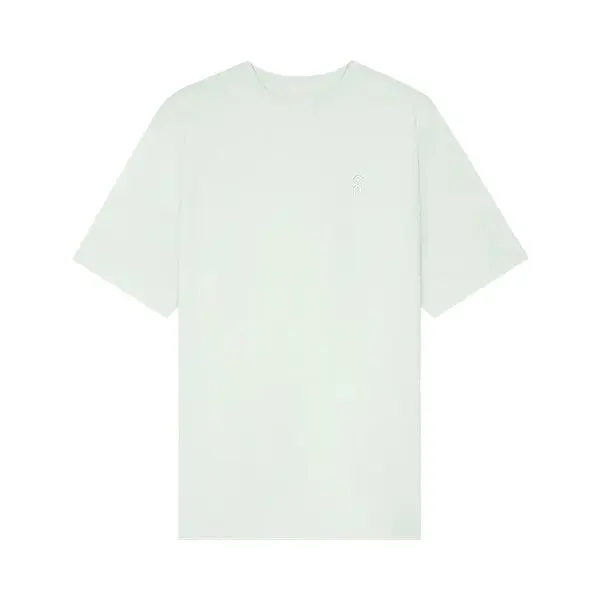 On Club Collective-t 'iceberg' T-shirt