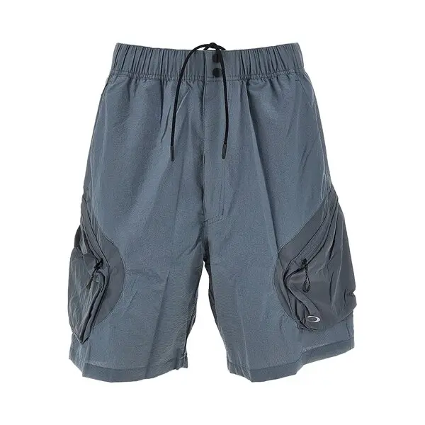 Oakley Fgl Factor Shorts 6.0 Dust
