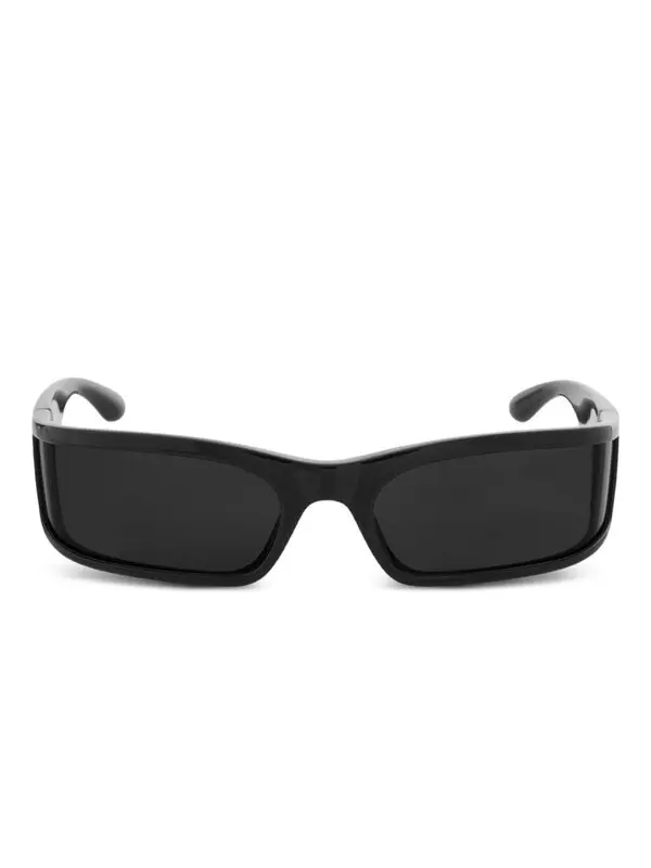 Balenciaga Sunset Sunglasses