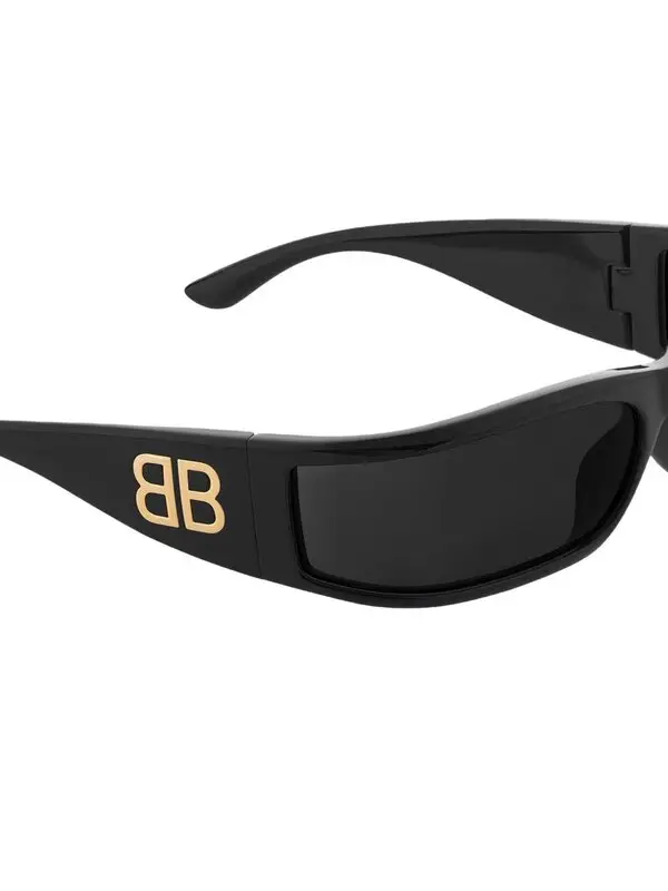 Balenciaga Sunset Sunglasses