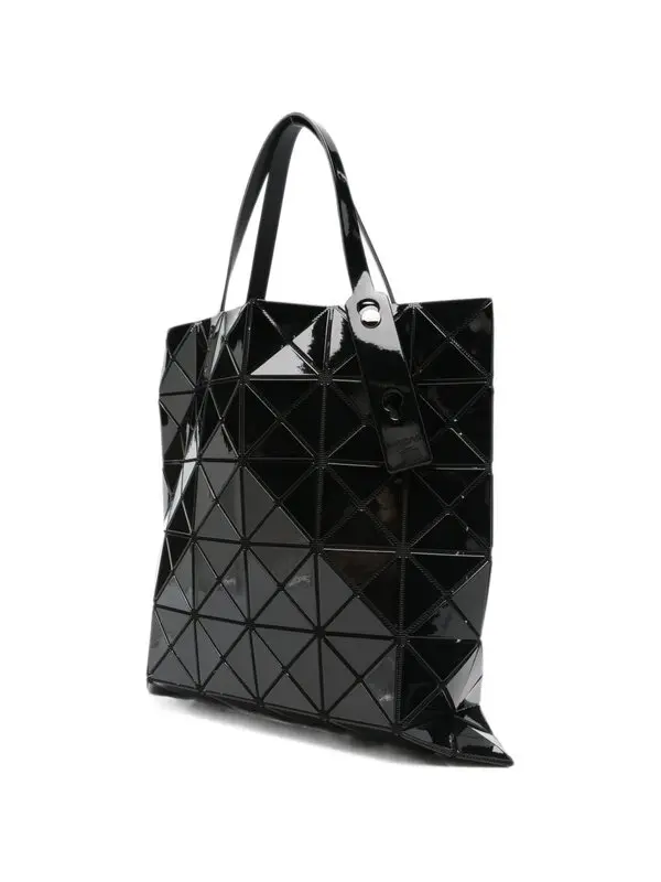 BAOBAO ISSEY MIYAKE Lucent Tote Bag