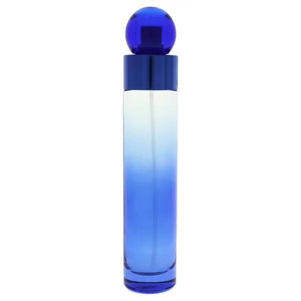 Perry Ellis 360 Eau De Toilette