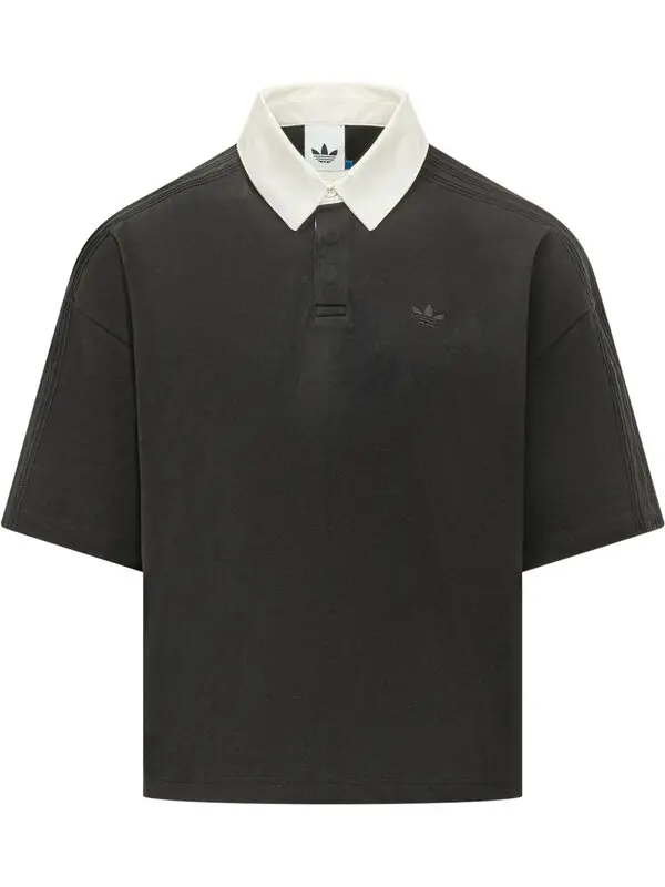 ADIDAS ORIGINALS P Ess Tee
