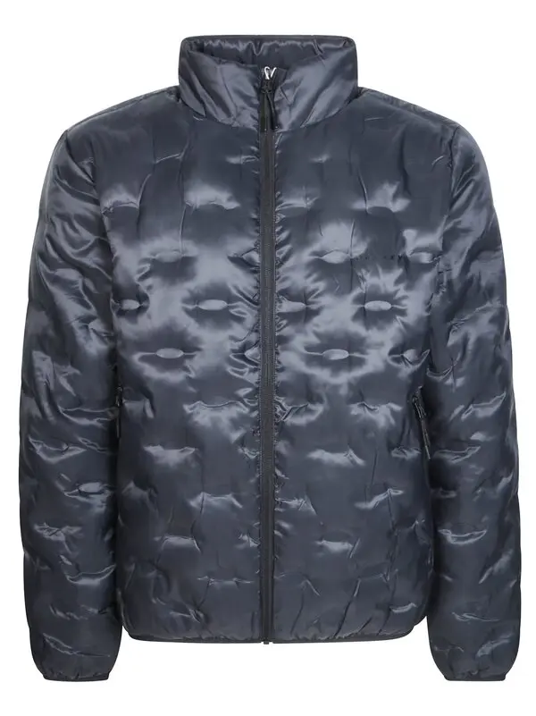 Oakley Whirl Szn Jacket - Nero