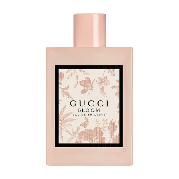 Gucci Bloom Eau De Toilette Spray - Default