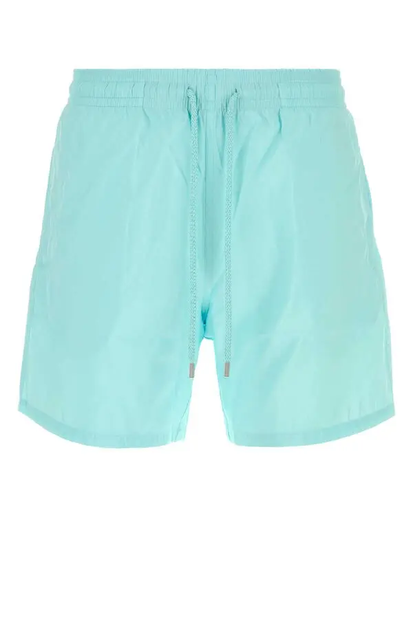 Vilebrequin Mahina Swimming Shorts