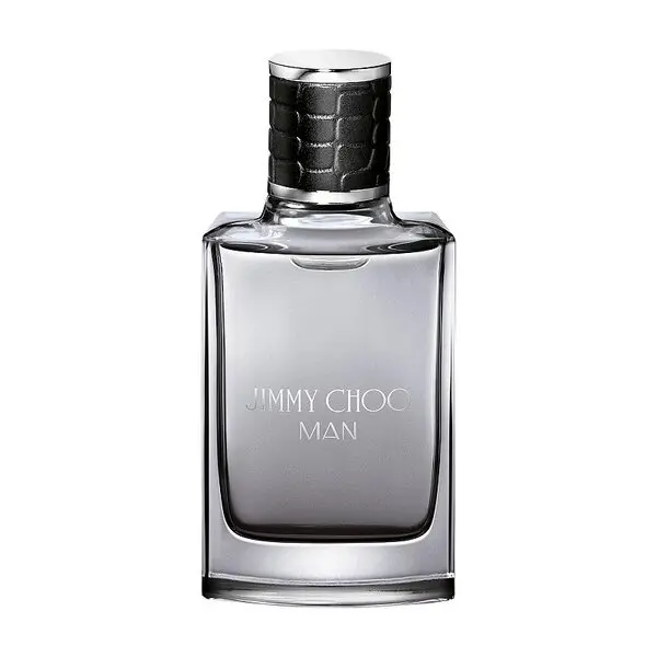 JIMMY CHOO Mini Edt Spray For - Default