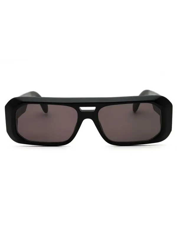 Palm Angels Willow Sunglasses