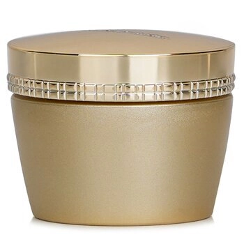 Elizabeth Arden Ceramide Premiere Regeneration Eye Cream Mini