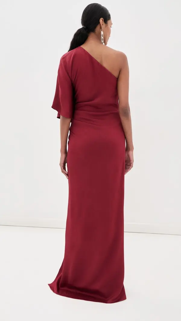 Silvia Tcherassi Doli Dress