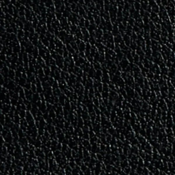 Harrods Large Leather Zip-around Wallet