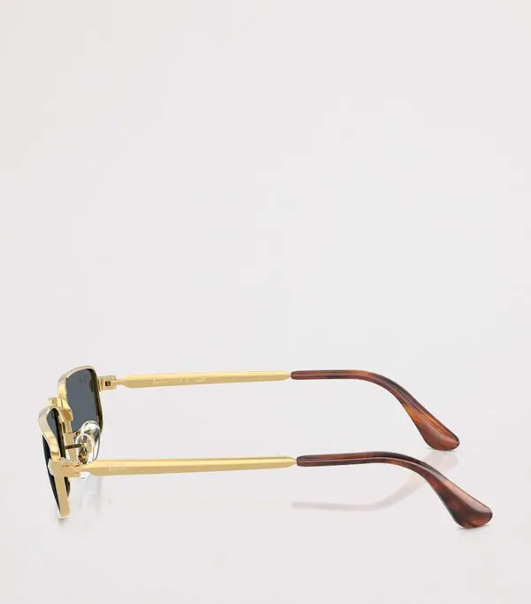 Ray-ban By A$ap Rocky Pillow Sunglasses