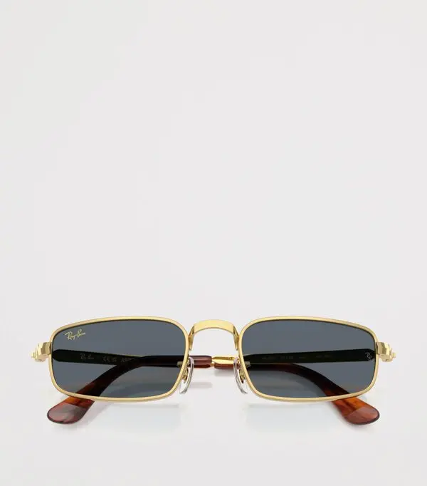 Ray-ban By A$ap Rocky Pillow Sunglasses