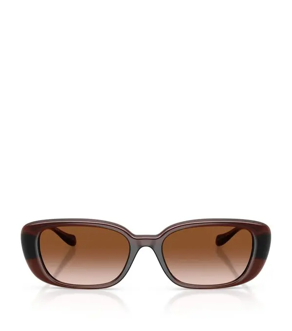 Versace Ve4504d Pillow Sunglasses