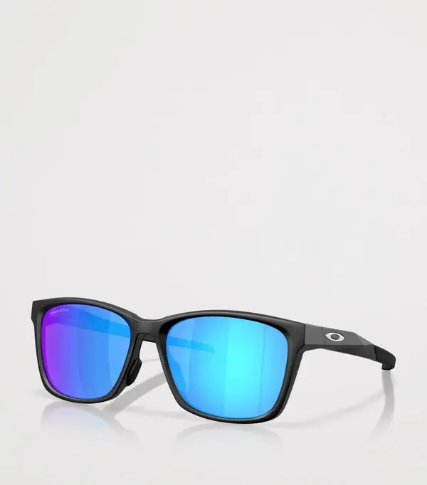 Oakley Paracord Square Sunglasses