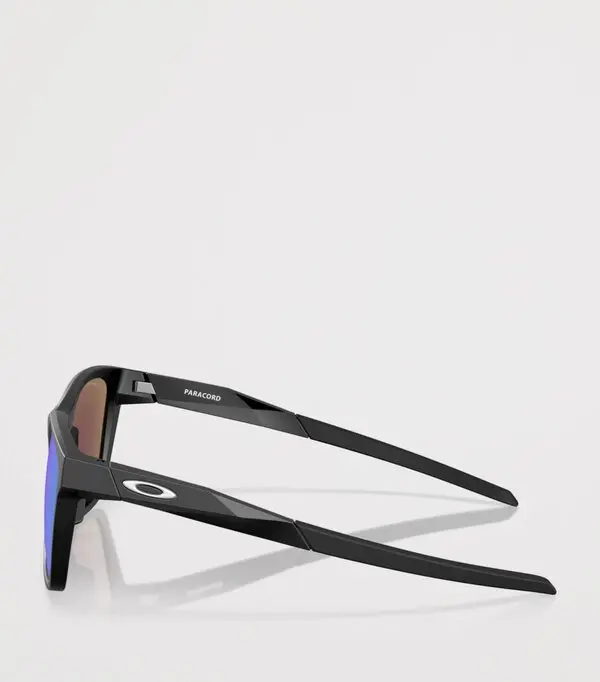 Oakley Paracord Square Sunglasses