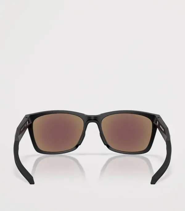 Oakley Paracord Square Sunglasses