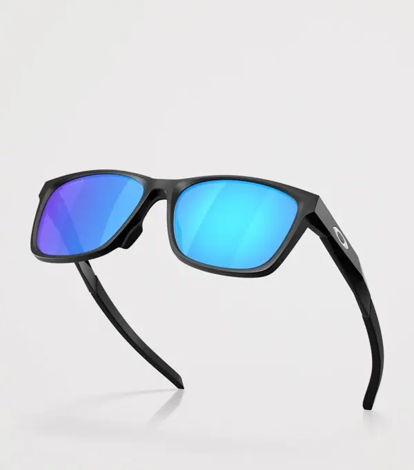 Oakley Paracord Square Sunglasses