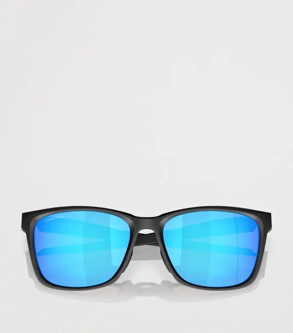 Oakley Paracord Square Sunglasses
