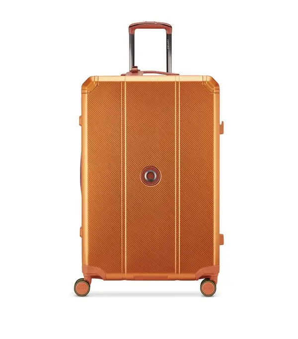 DELSEY Alur Spinner Suitcase