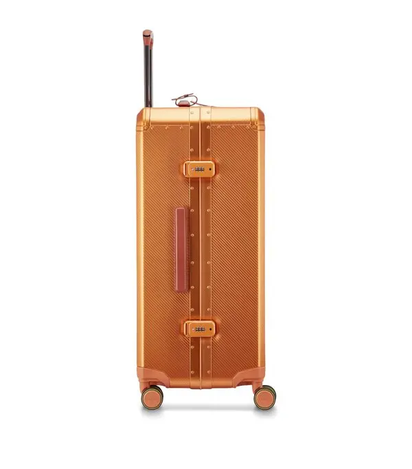 DELSEY Alur Spinner Suitcase