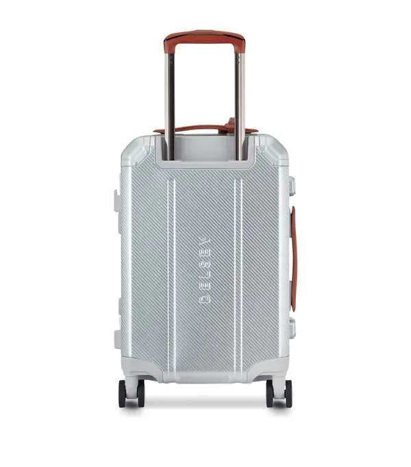 DELSEY Alur Cabin Spinner Suitcase