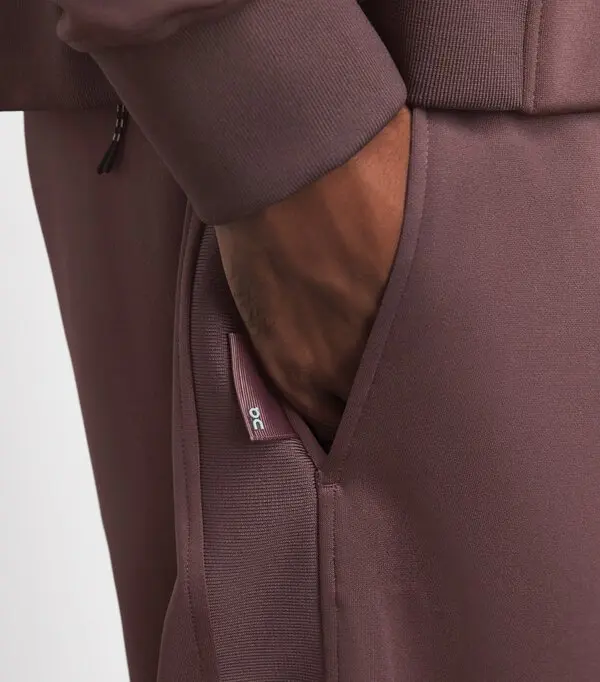 On Courtside Sweatpants
