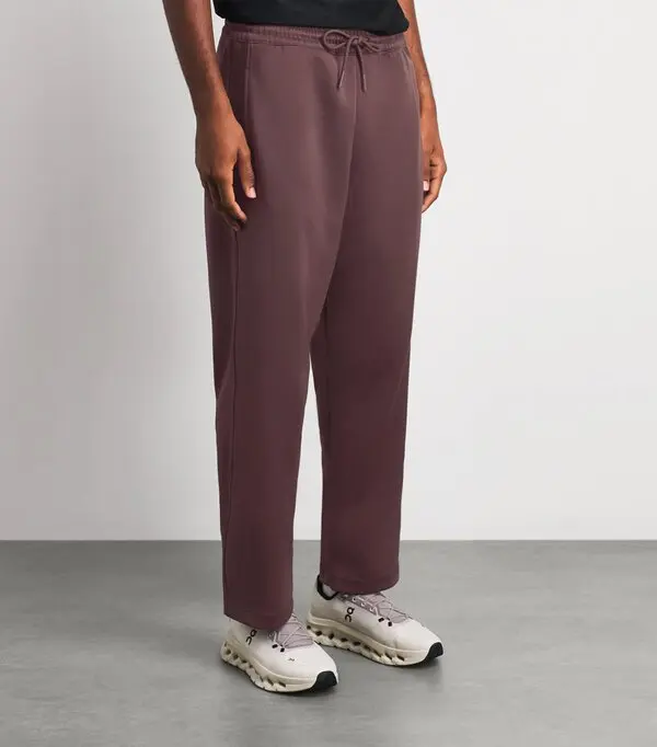 On Courtside Sweatpants